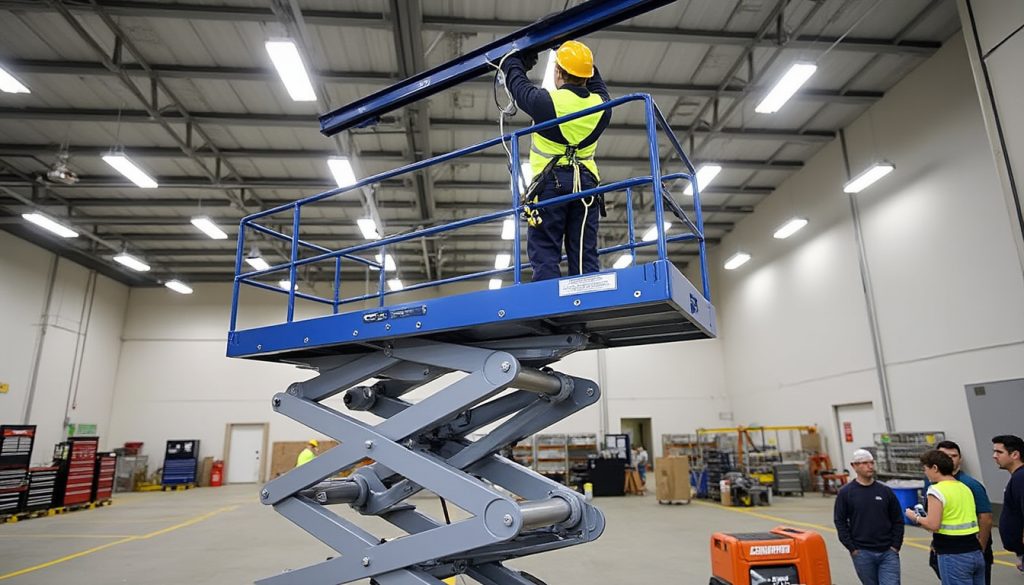 Hydraulic Car Ramps: Your Complete Guide to Choosing the Right Lift ...