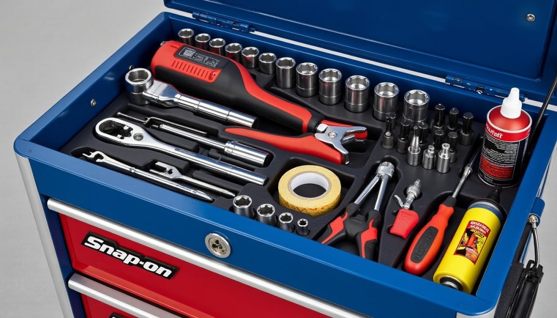 Snap-on vs. BendPak: finding the best value for your garage! 🔧💰