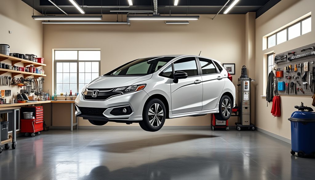 Top Garage Car Lifts: Best Lifts for Home & Professional Use » ALM Autolift