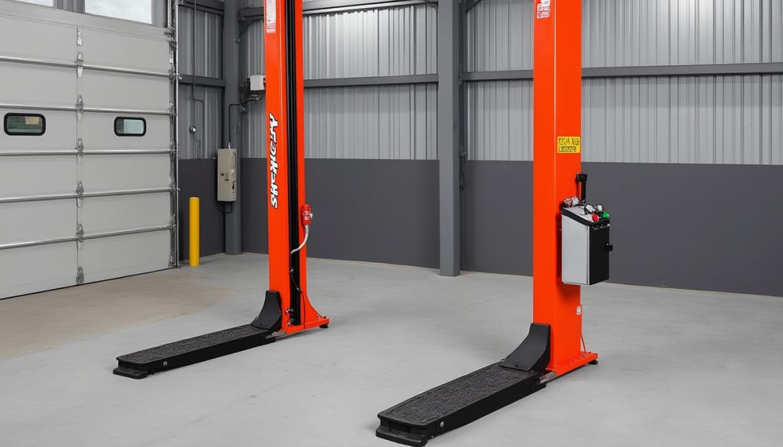 Is the twin busch TW 242G the perfect blend of price and quality? 🤔💰